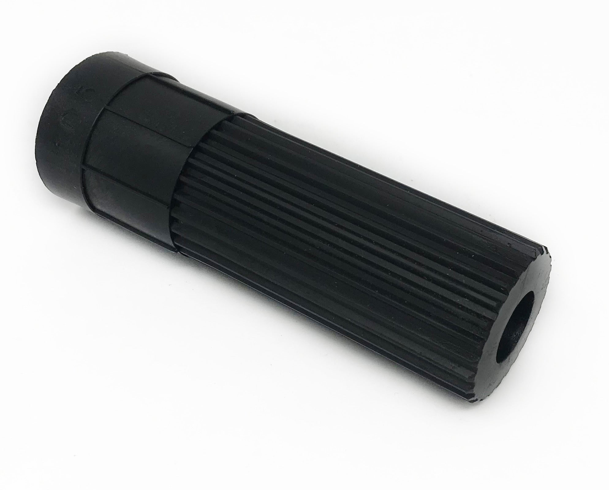 BMW E90, E92 Clutch Alignment Tool – MMS FAB